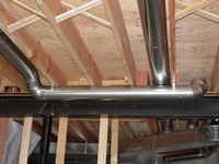 Ductwork Installation Tips & Tricks 2